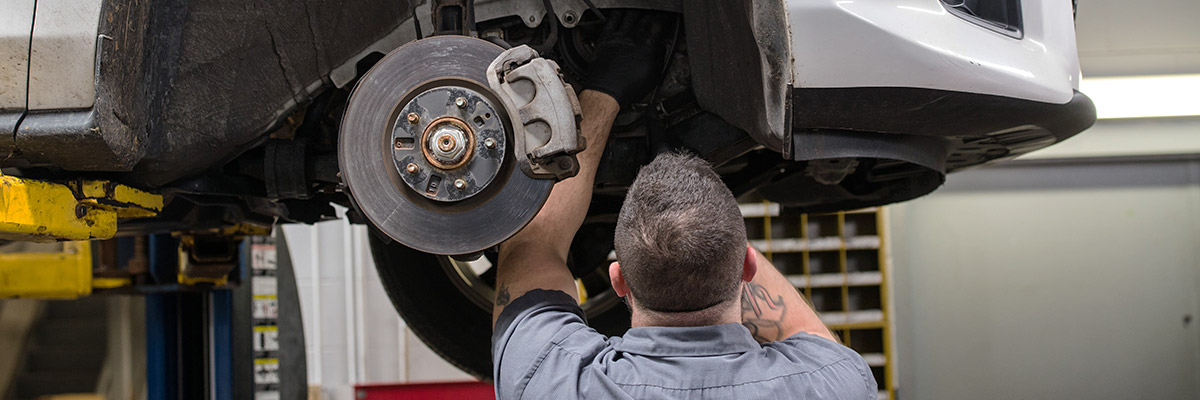 The Hidden Issue Causing Even Your Most Loyal Customers to Defect ...