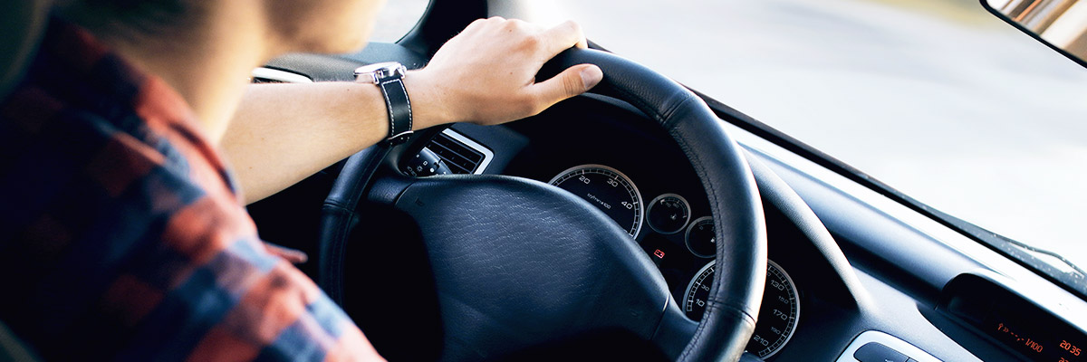 How to Properly Execute Pickup and Delivery - DriveSure