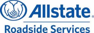 About DriveSure by Krex, Inc.