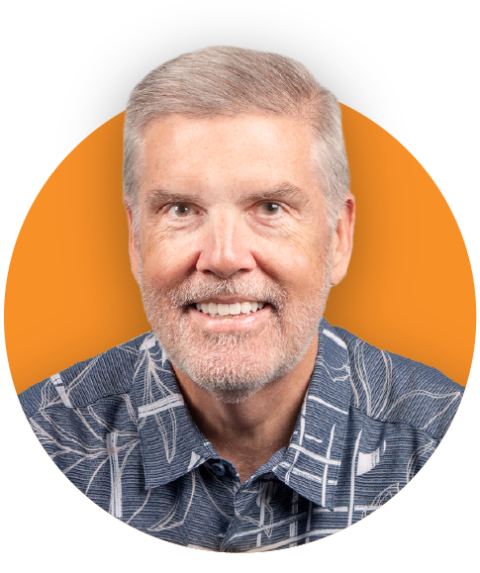 Inside the Mobile Service Model: What Every Dealership Needs to Know ...