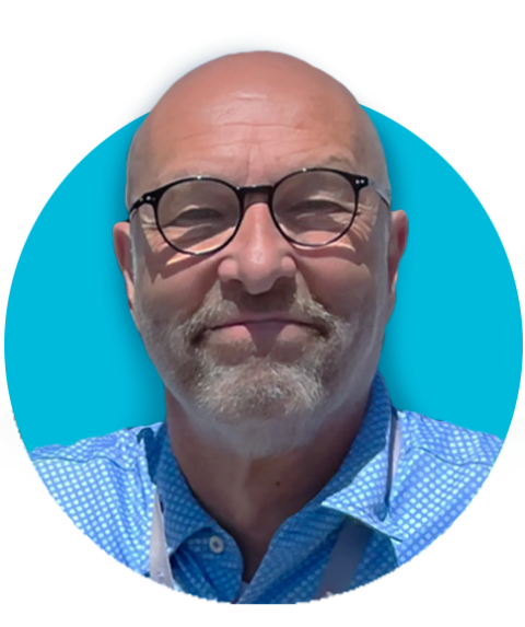 Retention Roadmap: Secrets to Service Success with Don Andres - DriveSure