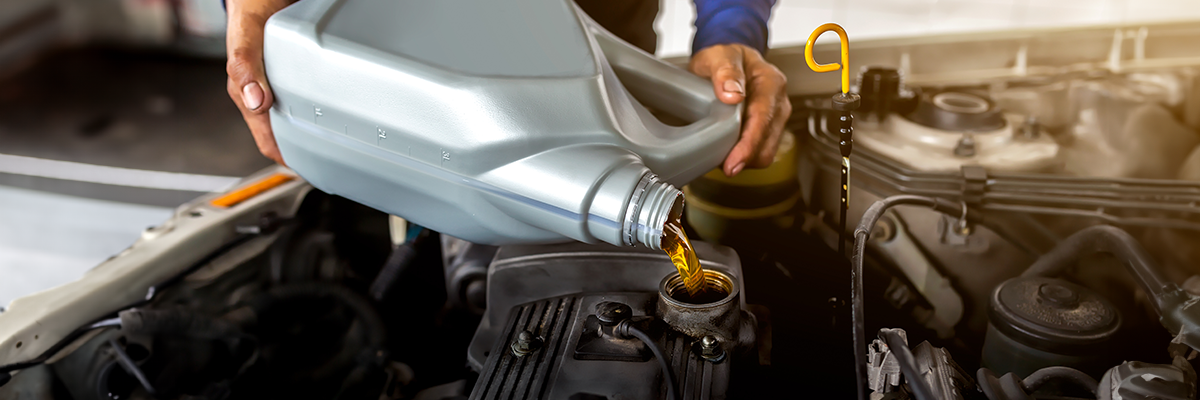5 Strategies to Drive Loyalty, from a Fixed Ops Expert - DriveSure
