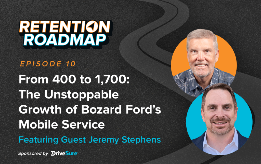 From 400 to 1,700: The Unstoppable Growth of Bozard Ford’s Mobile ...
